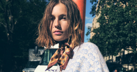 Automne 2021, le dress code - Tendances de Mode